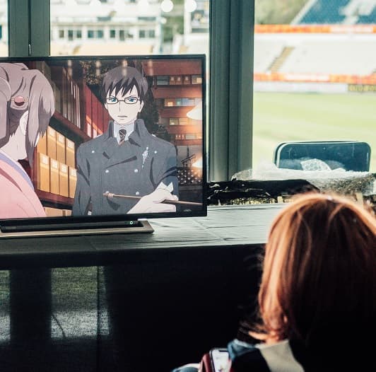 Liverpool - 31 Jan - 1 Feb 2026