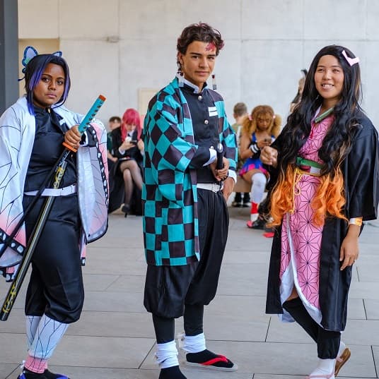 Liverpool - 31 Jan - 1 Feb 2026