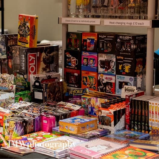 Liverpool - 31 Jan - 1 Feb 2026