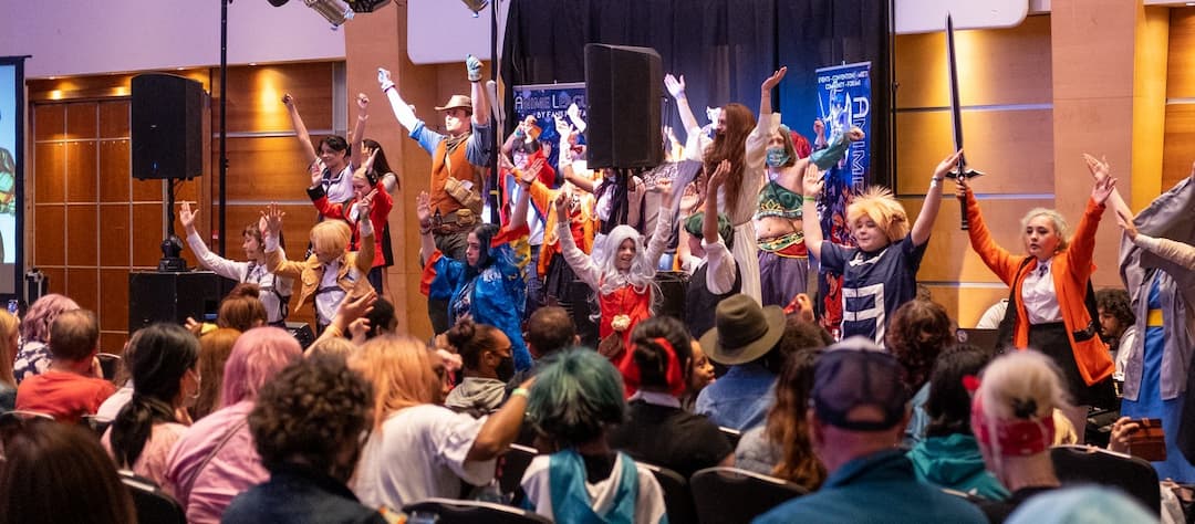 Liverpool - 31 Jan - 1 Feb 2026