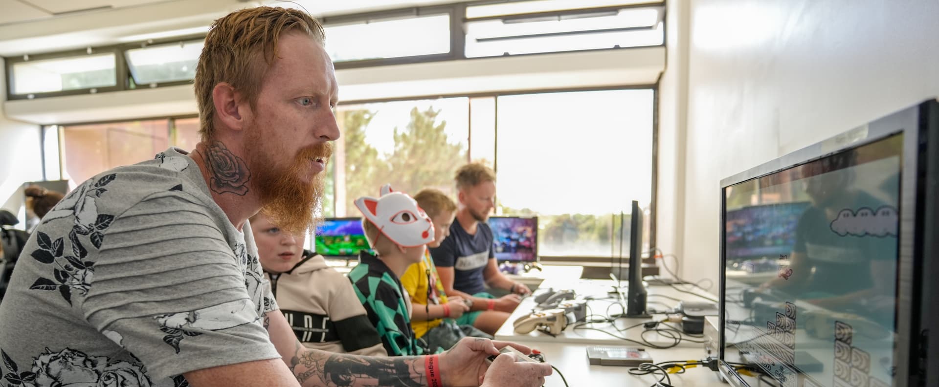 Liverpool - 31 Jan - 1 Feb 2026